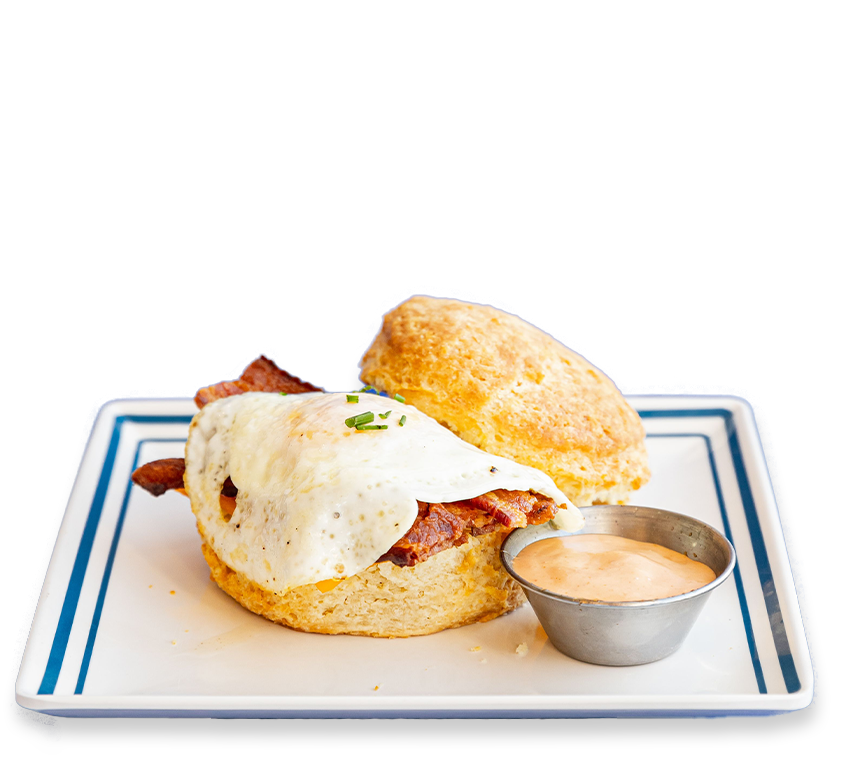 See the Menu | Biscuit Belly Brunch & Breakfast
