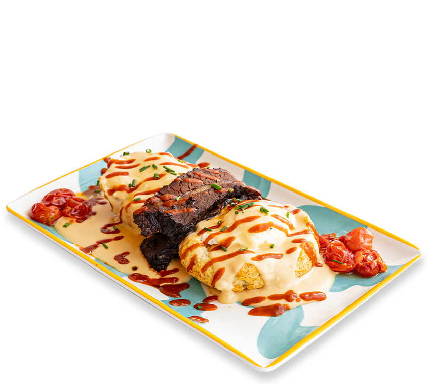 See the Menu | Biscuit Belly Brunch & Breakfast