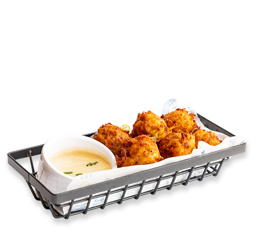 See the Menu | Biscuit Belly Brunch & Breakfast