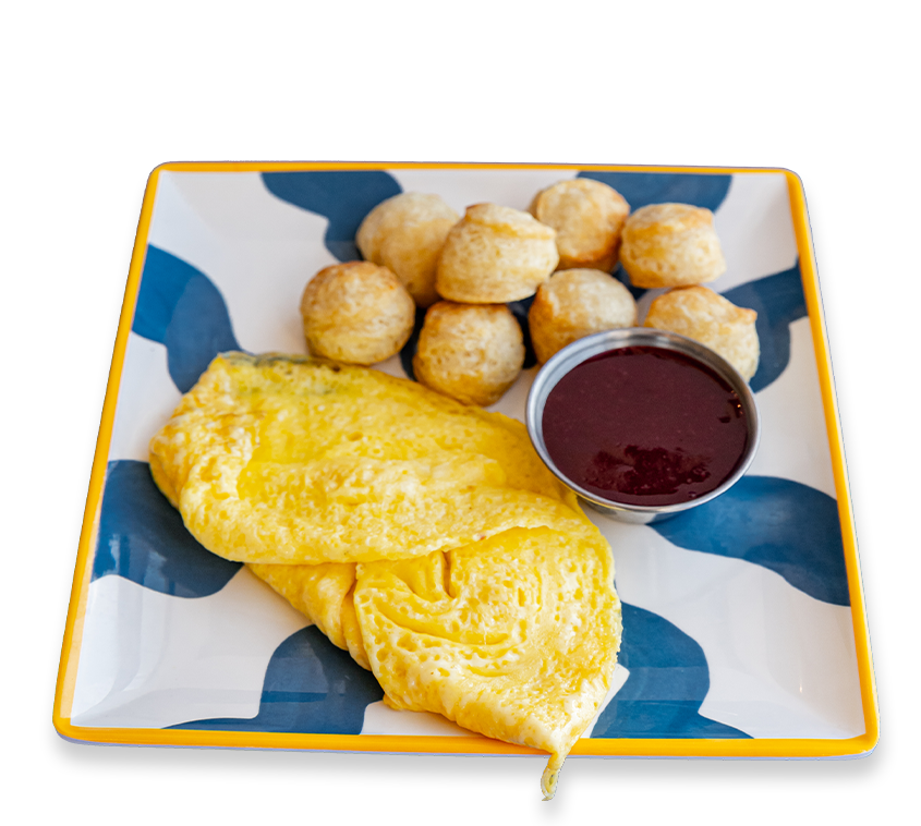 See the Menu | Biscuit Belly Brunch & Breakfast