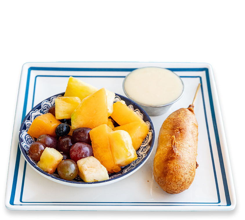 See the Menu | Biscuit Belly Brunch & Breakfast