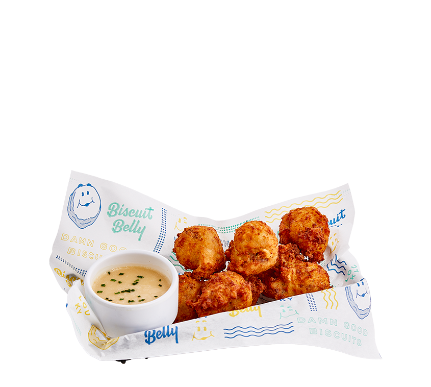 See the Menu | Biscuit Belly Brunch & Breakfast