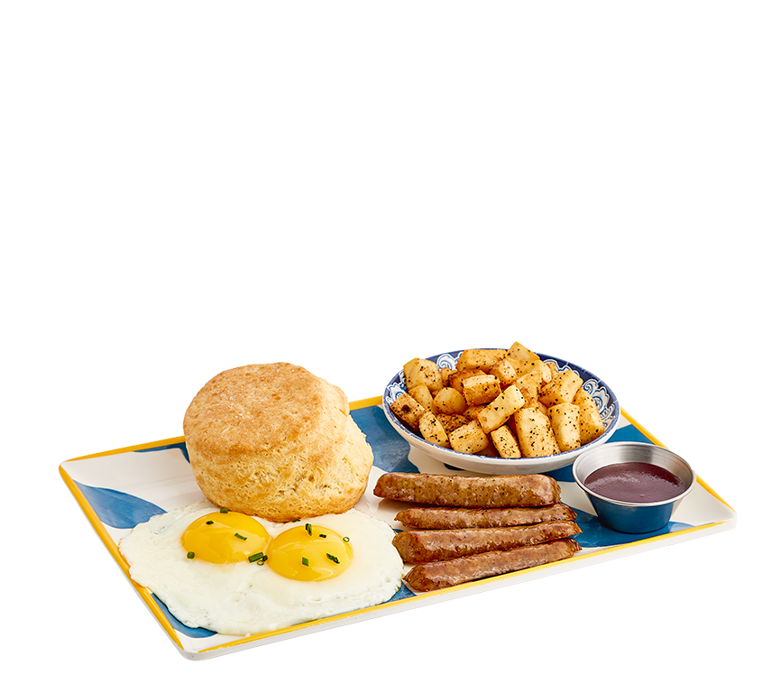 See the Menu | Biscuit Belly Brunch & Breakfast