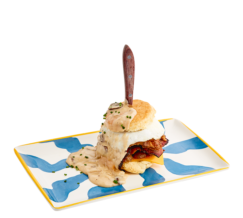 See the Menu | Biscuit Belly Brunch & Breakfast