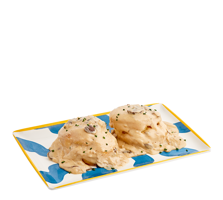 See the Menu | Biscuit Belly Brunch & Breakfast