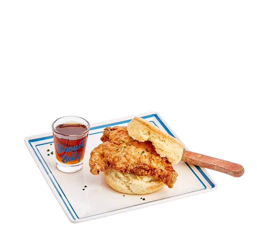 See the Menu | Biscuit Belly Brunch & Breakfast