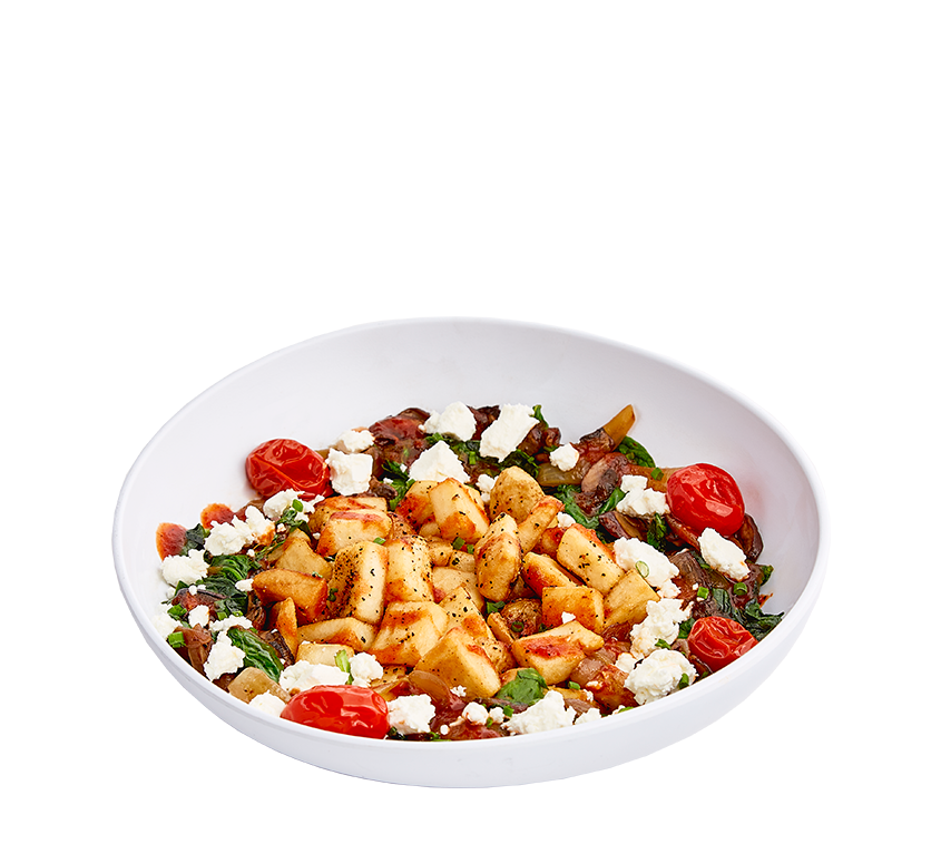 See the Menu | Biscuit Belly Brunch & Breakfast