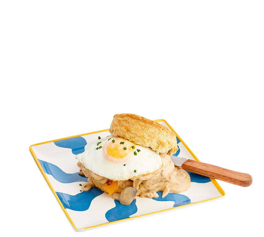 See the Menu | Biscuit Belly Brunch & Breakfast