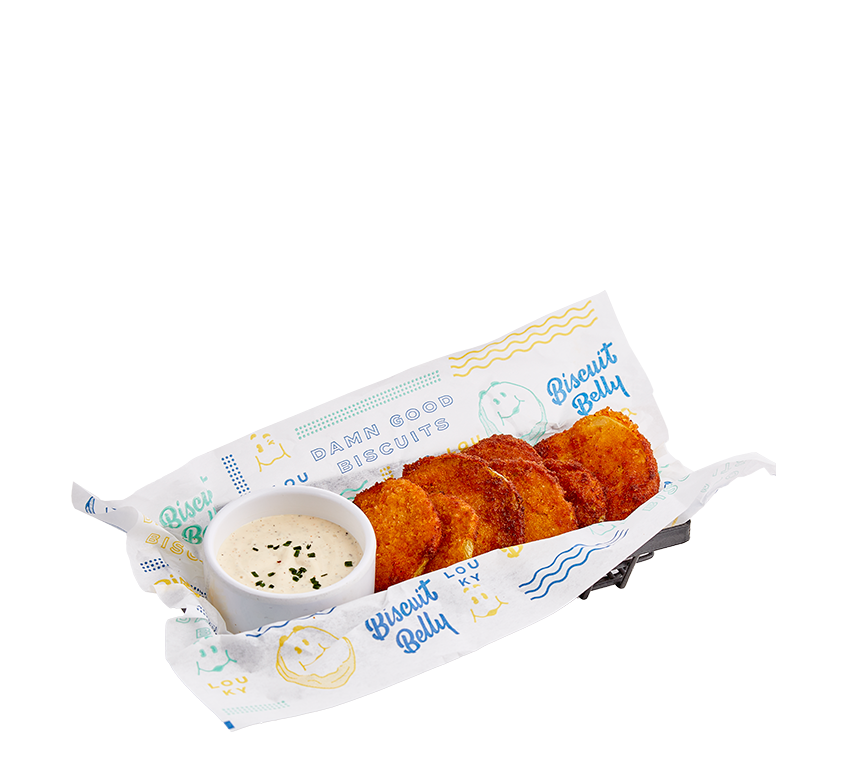 See the Menu | Biscuit Belly Brunch & Breakfast