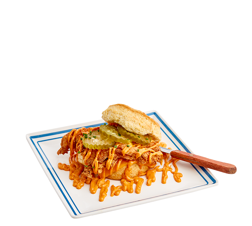 See the Menu | Biscuit Belly Brunch & Breakfast