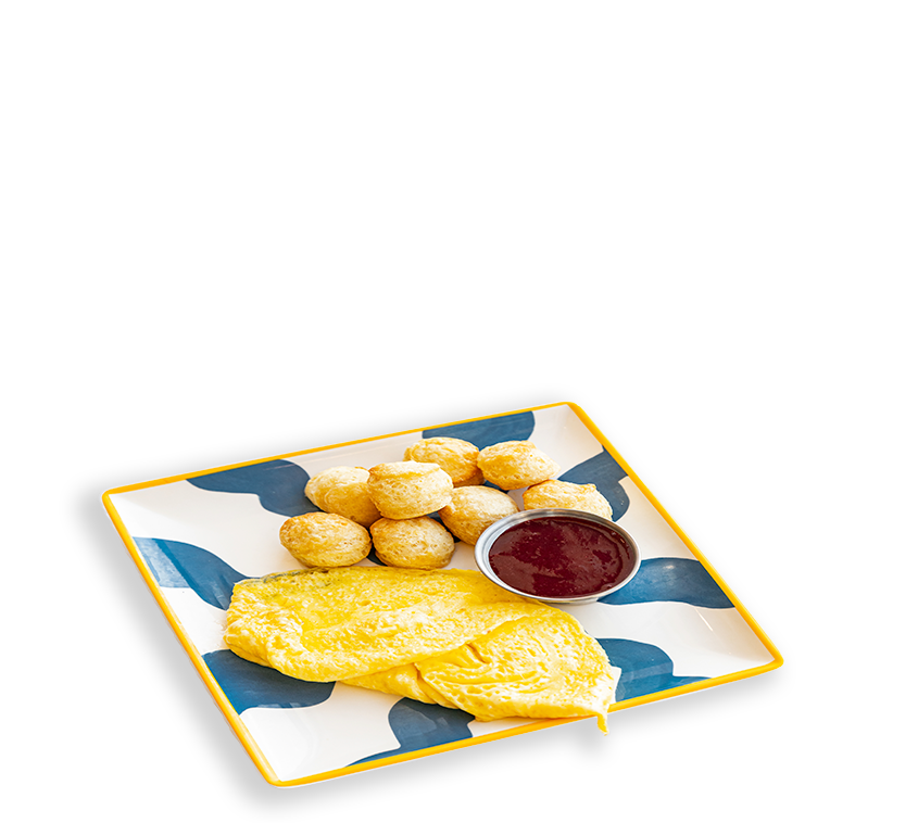 See the Menu | Biscuit Belly Brunch & Breakfast