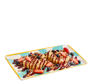 See the Menu | Biscuit Belly Brunch & Breakfast