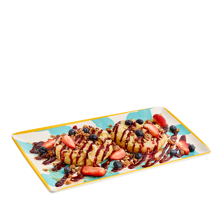 See the Menu | Biscuit Belly Brunch & Breakfast