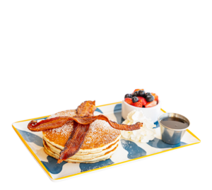 See the Menu | Biscuit Belly Brunch & Breakfast