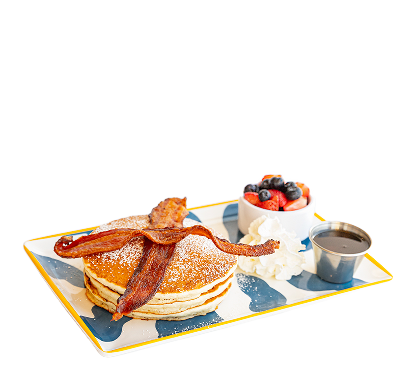 See the Menu | Biscuit Belly Brunch & Breakfast