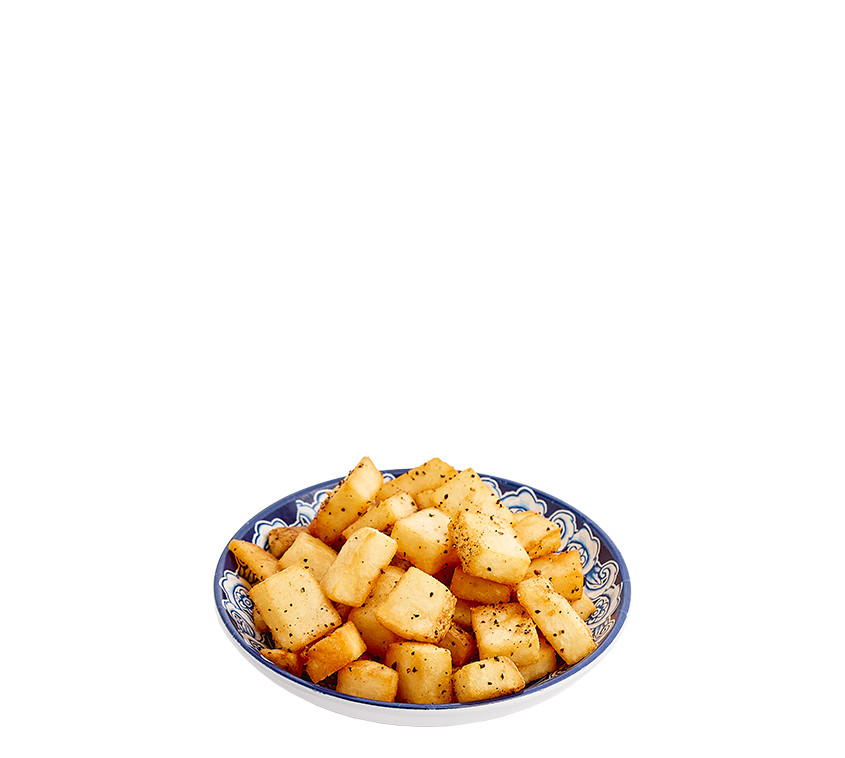 See the Menu | Biscuit Belly Brunch & Breakfast