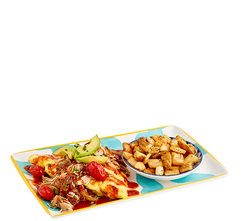 See the Menu | Biscuit Belly Brunch & Breakfast