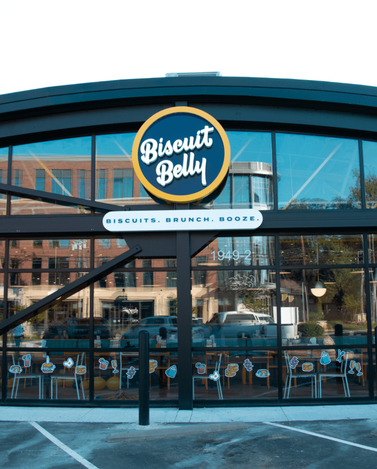 Charlotte – Elizabeth