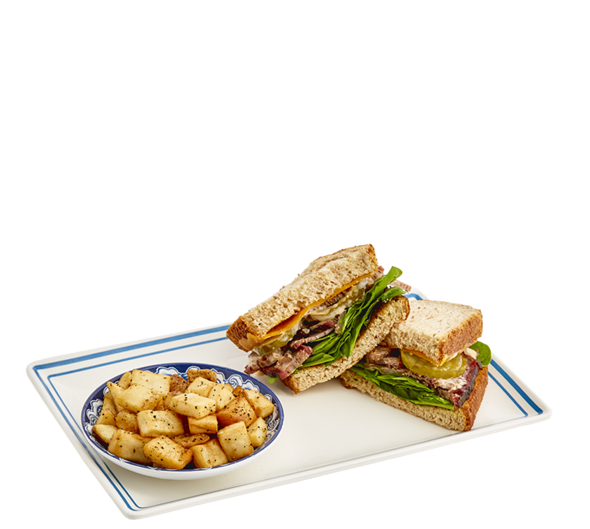 See the Menu | Biscuit Belly Brunch & Breakfast