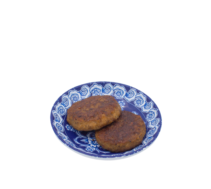 See the Menu | Biscuit Belly Brunch & Breakfast